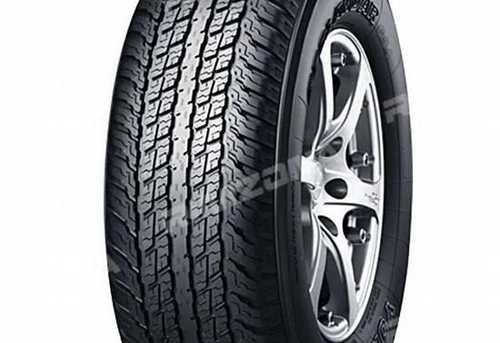 Yokohama Geolandar G91 265/65 R17 112S