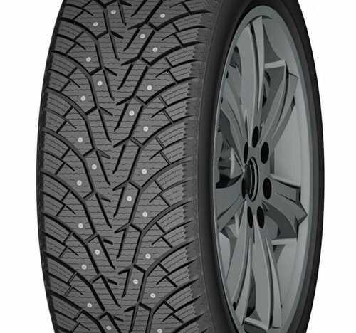 Aplus A503 215/60 R17 100H