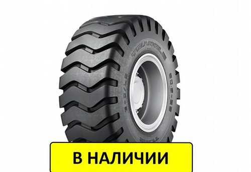 DiamondBack TL612 E3/L3 32PR TT 18.00 R25