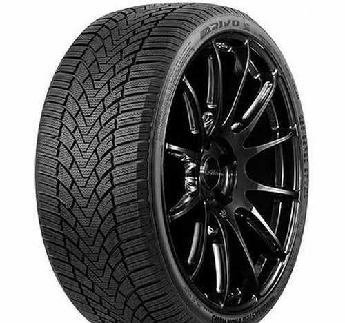 Arivo Winmaster ProX ARW3 155/65 R13 73T