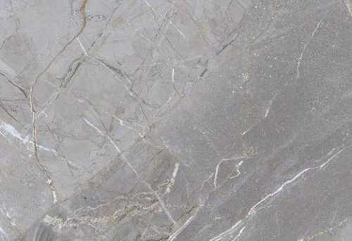 Керамогранит Global Tile Ravenna Темно-серый 60*12
