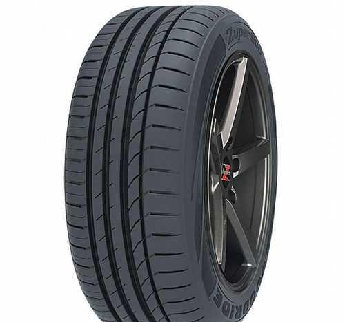 Goodride ZuperEco Z-107 205/70 R15 96H