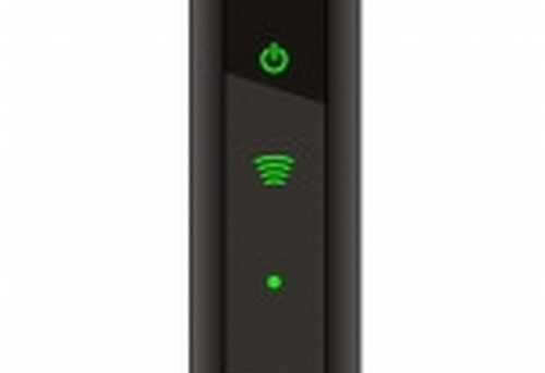 Wi-Fi мост motorola VAP 2400