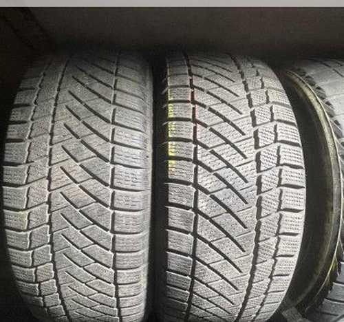 Continental ContiVikingContact 6 205/55 R16 94T