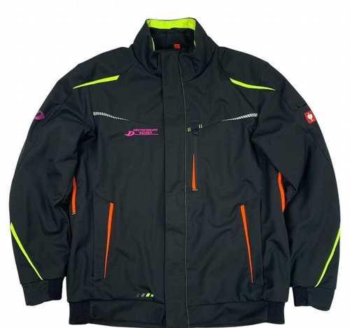 Куртка Engelbert Strauss motion 2020 winter XL