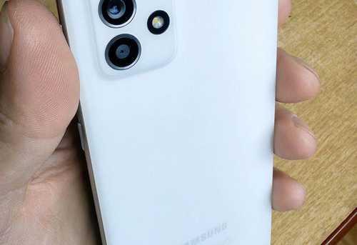 Samsung Galaxy A52s 5G, 8/256 ГБ