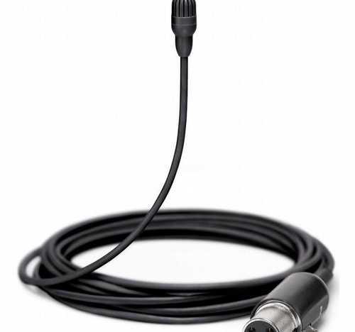 Микрофон Shure TL47B/O-mtqg