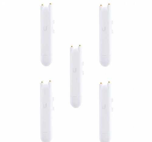 Ubiquiti UniFi AP AC Mesh (5-Pack) c НДС