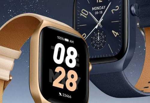 Mibro T2 smart watch