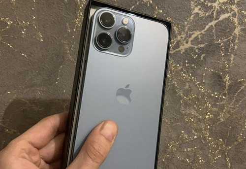 iPhone xr в корпусе 14 pro