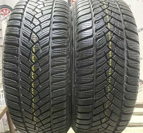 Fulda Kristall Control HP 195/55 R15 85Y