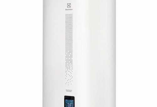 Водонагреватель Electrolux EWH 80 SmartInverter