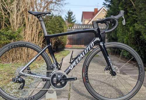 Specialized tarmac SL7 expert 2023