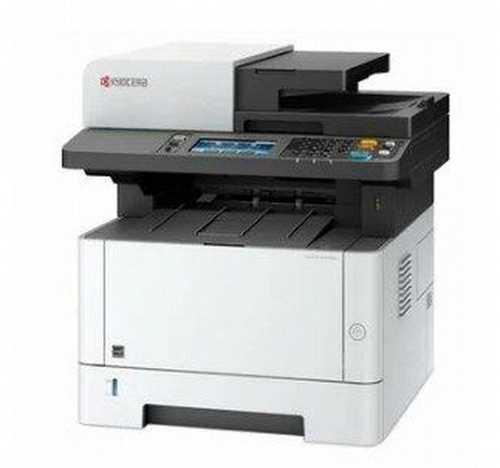 Мфу Kyocera Ecosys M2640idw Новый