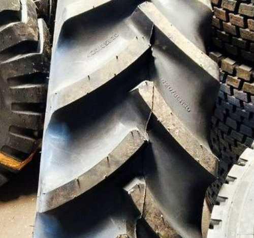 420/85R38 (16.9R38) Advance R-1W TL