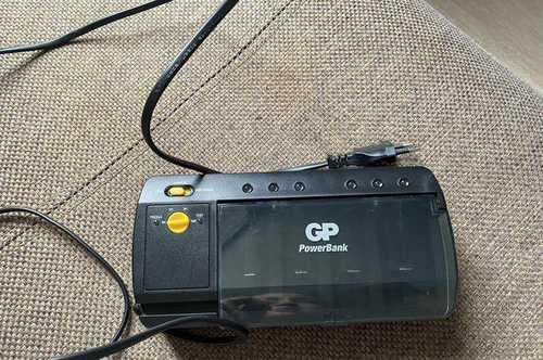 GP powerbank S320