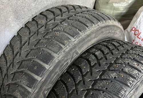 Lassa Iceways 205/60 R16