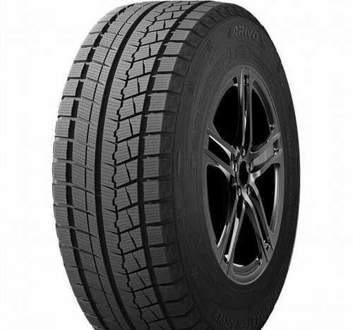 Arivo Winmaster ARW2 195/55 R16 91H