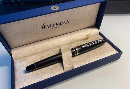 Ручка-роллер Waterman Expert