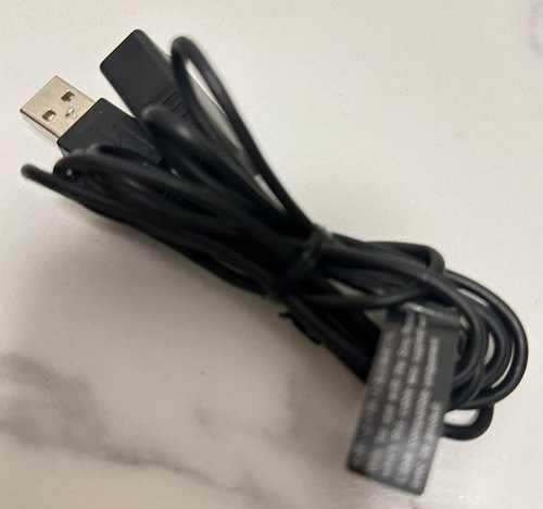 Кабель USB удлинитель