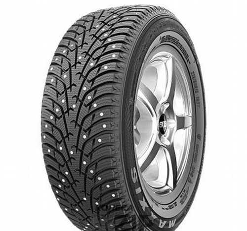 Maxxis Premitra Ice Nord NP5 205/55 R17 95T