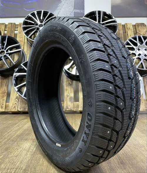 ONYX NY-W703 235/55 R18 104H