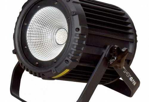 LED прожектор Involight cobpar100TW
