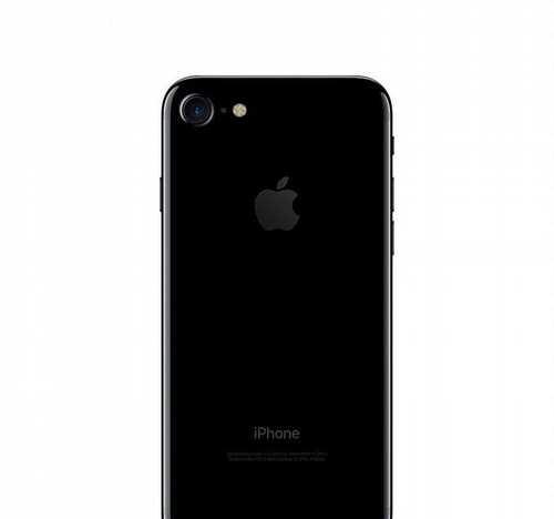 iPhone 7, 32 ГБ
