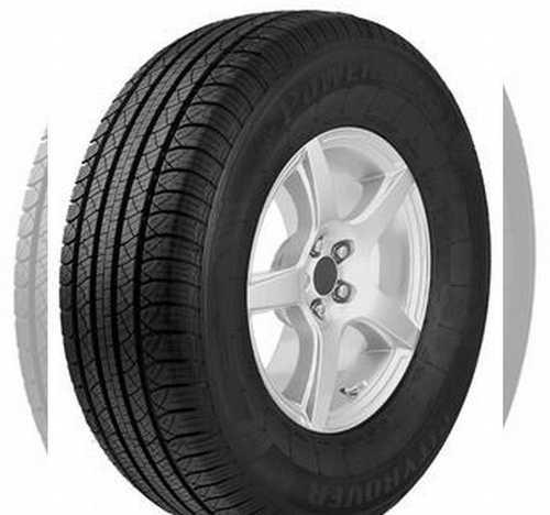 Powertrac CityRover 285/60 R18 116H