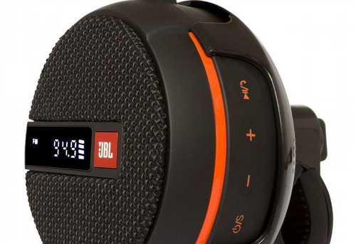 Портативная акустика JBL Wind 2 bluetooth