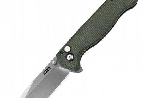 Нож cjrb J1927-MGN Chord