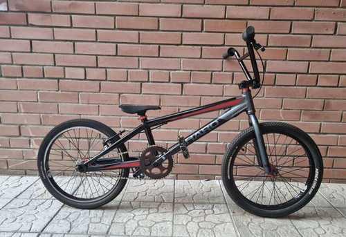 Haro Lite Pro XL bmx race