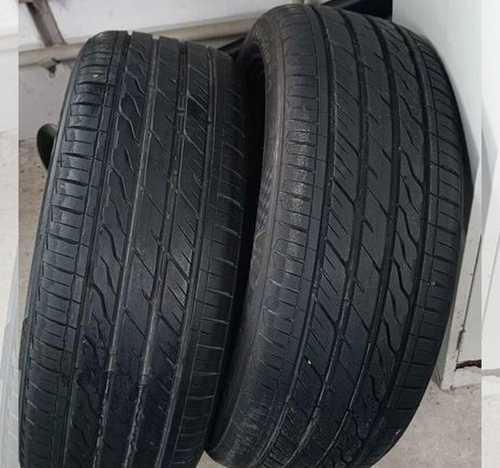 Landsail LS588 SUV 245/50 R20