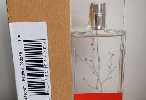 Armand Basi in red 100ml оригинал