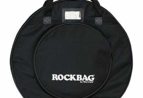 Чехол для тарелок Rockbag RB 22541 B