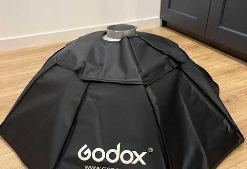 Софтбокс godox