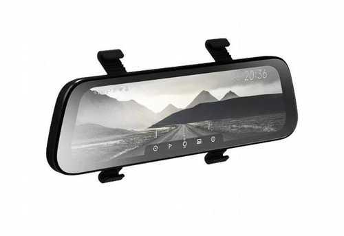 Видеорегистратор 70mai Mirror Wide Midrive D07