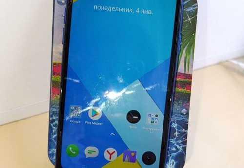 realme C2, 2/32 ГБ