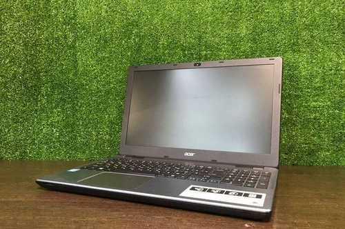 Ноутбук Acer CM-5