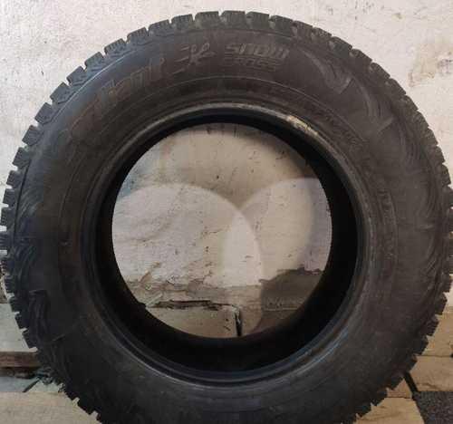 Cordiant Snow Cross 215/65 R16