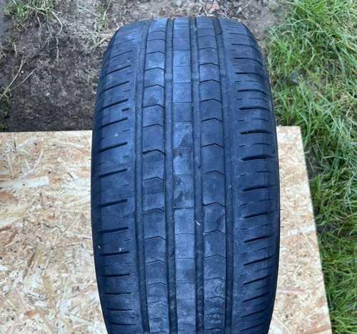 LingLong Comfort Master 205/50 R15 86V