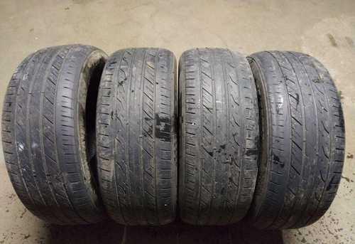 Landsail LS588 SUV 245/55 R19 103W