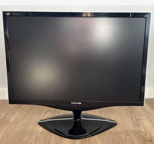 Монитор ViewSonic 22" VX2262wm