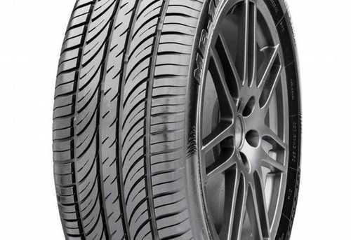 Mirage MR162 185/65 R14 86H