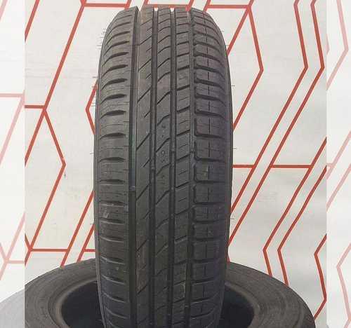 Ikon Tyres Character Eco 175/70 R13 82T