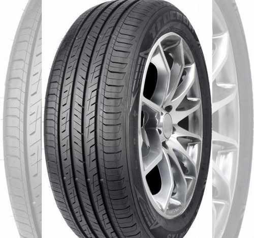 Tracmax X-Privilo TX5 205/70 R15 96T