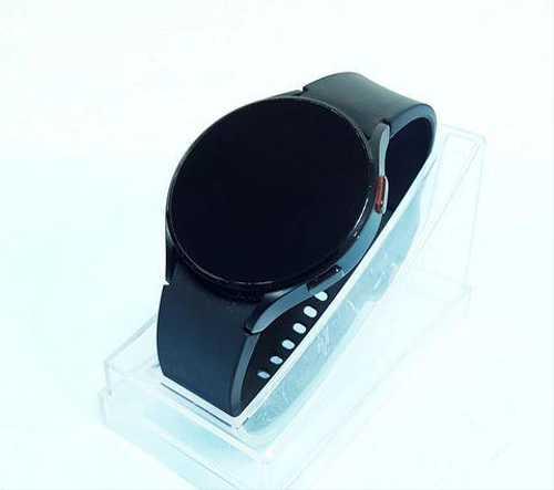 Смарт-часы Samsung Watch 4 44mm