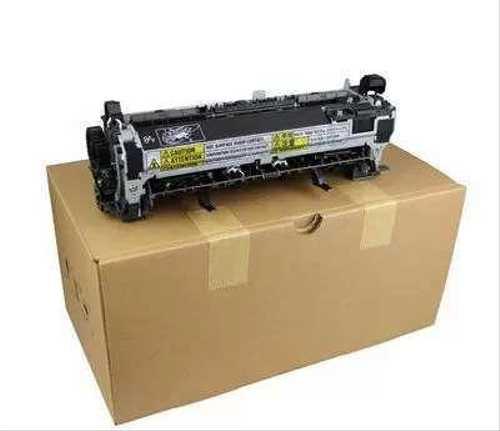 Печка RM1-8396 для HP LaserJet M602, M603