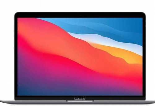 Apple MacBook Air 13 2020 M1 8gb 256 Space Gray
