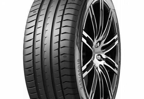 Triangle EffeXSport TH202 215/45 R16 90V